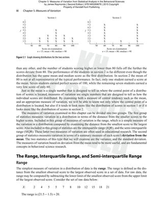 TOPIC 9 VARIABILITY TESTS.pdf