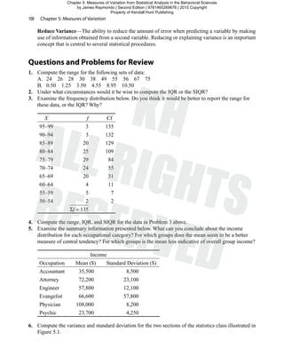 TOPIC 9 VARIABILITY TESTS.pdf