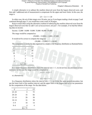 TOPIC 9 VARIABILITY TESTS.pdf
