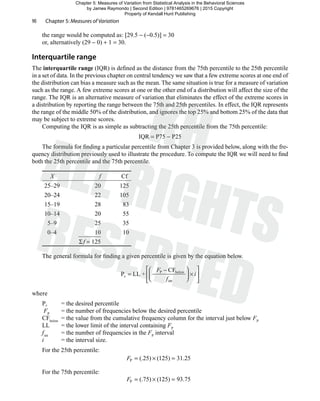TOPIC 9 VARIABILITY TESTS.pdf