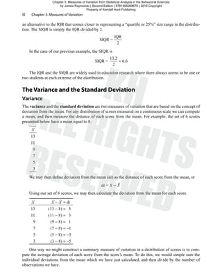 TOPIC 9 VARIABILITY TESTS.pdf