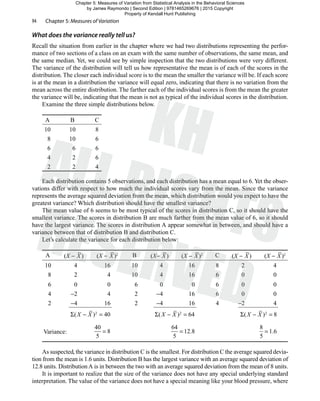 TOPIC 9 VARIABILITY TESTS.pdf