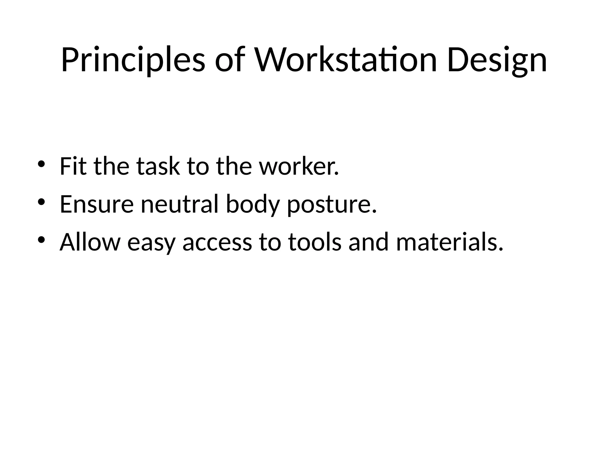 Topic_9_Workstation_Design_and_Lighting_Training.pptx