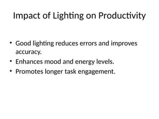 Topic_9_Workstation_Design_and_Lighting_Training.pptx