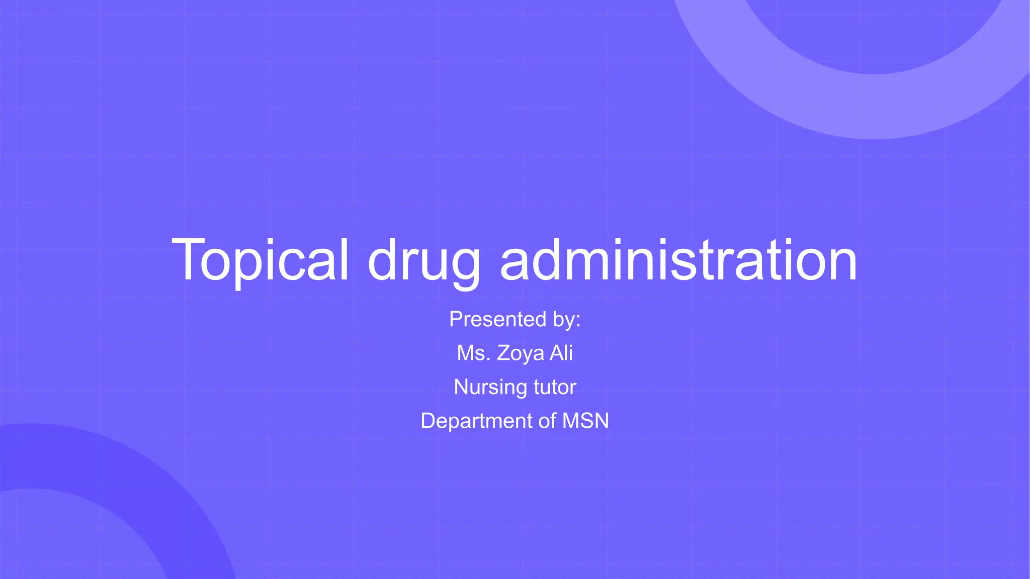 topicaladministration-210419053802.pdf