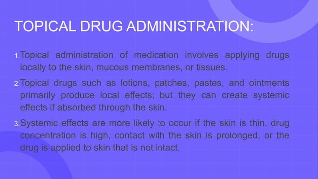 topicaladministration-210419053802.pdf