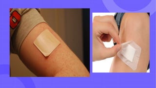 topicaladministration-210419053802.pdf