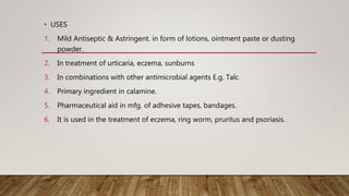 TOPICAL AGENT.pptx