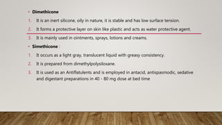 TOPICAL AGENT.pptx