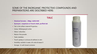 TOPICAL AGENT.pptx