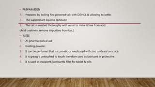 TOPICAL AGENT.pptx