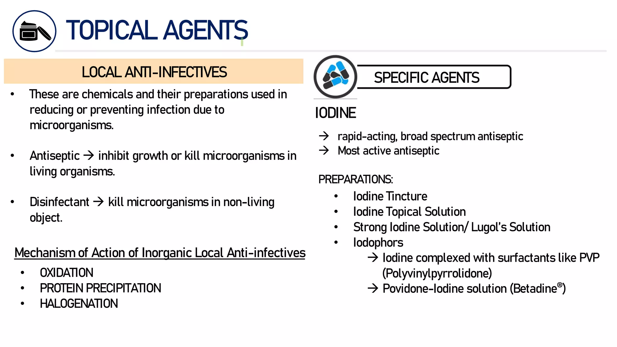 TOPICAL AGENTS (1).pdf