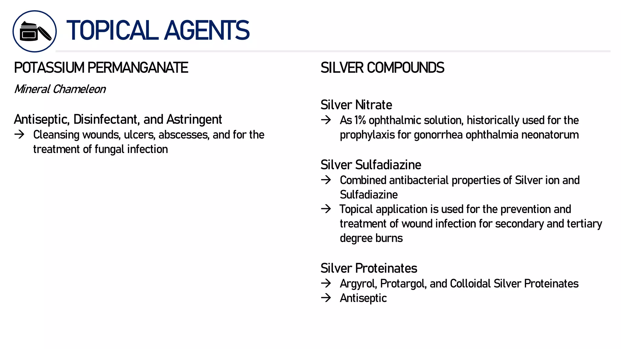 TOPICAL AGENTS (1).pdf