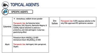 TOPICAL AGENTS (1).pdf