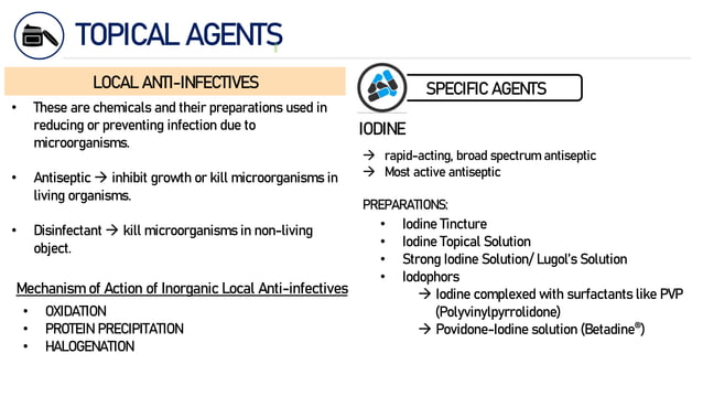 TOPICAL AGENTS (1).pdf