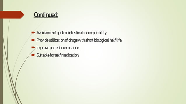 Topical and Transdermal drug delivery system..pptx
