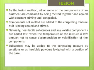 Topical and Transdermal Drug Delivery System - Copy.pptx