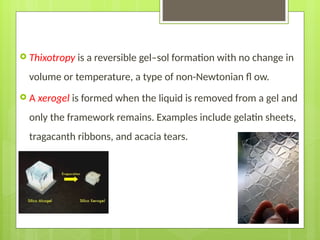 Topical and Transdermal Drug Delivery System - Copy.pptx