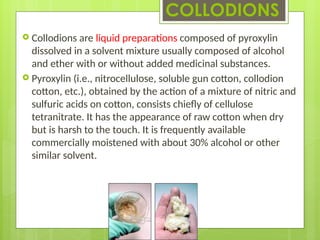 Topical and Transdermal Drug Delivery System - Copy.pptx