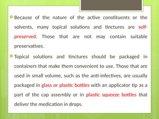 Topical and Transdermal Drug Delivery System - Copy.pptx