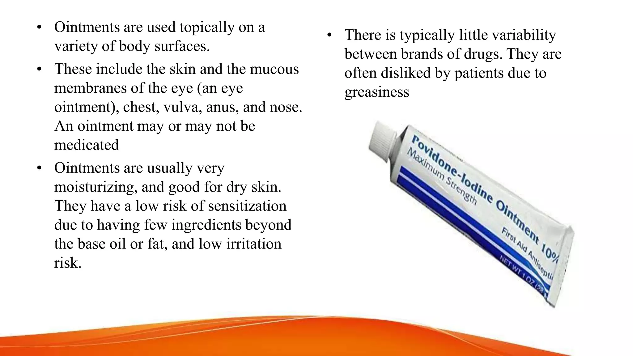 topical application.pptx
