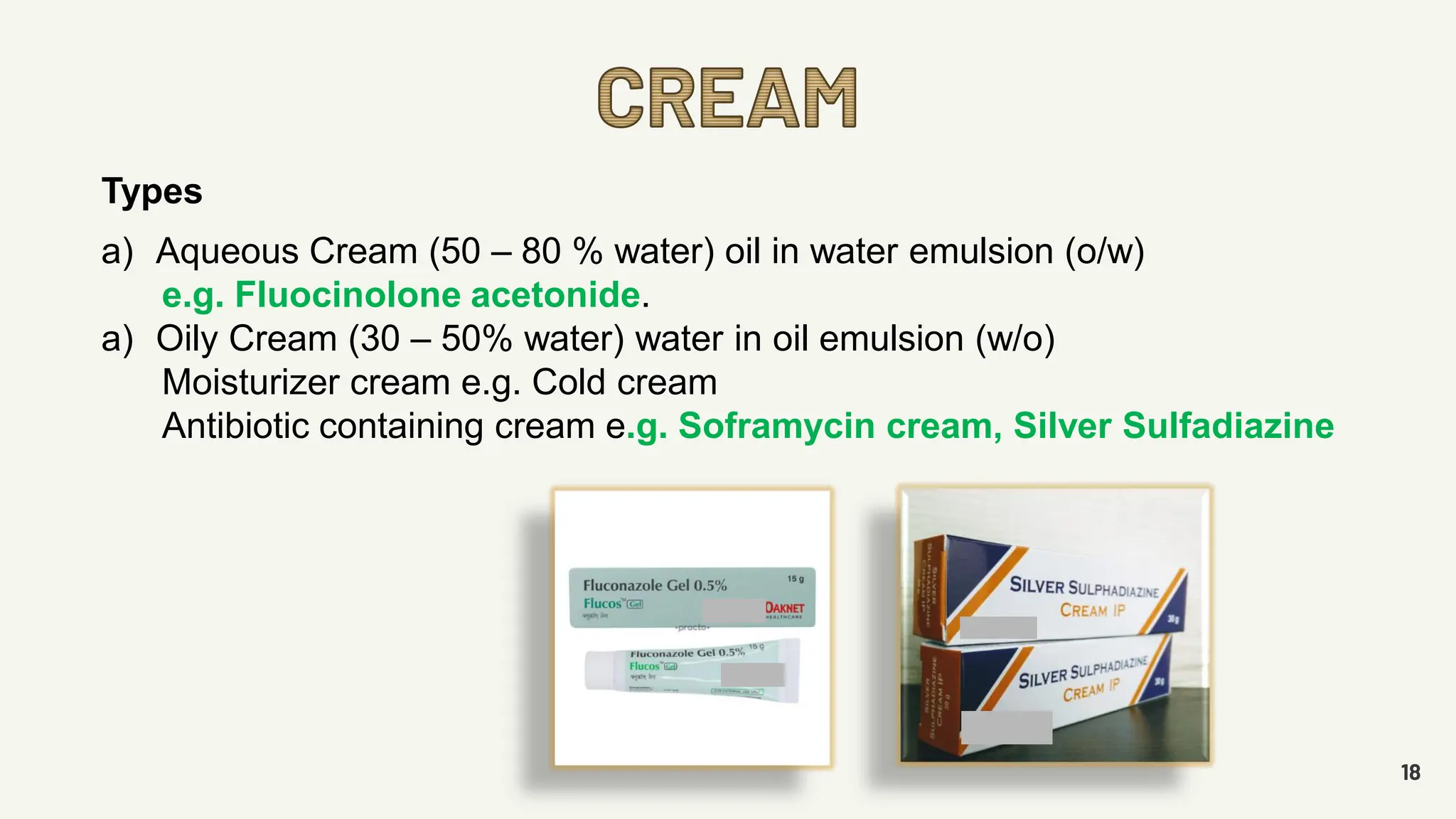 TOPICAL DOSAGE FORMS_10-01-2024_Dr. Jeenal Mistry.pdf
