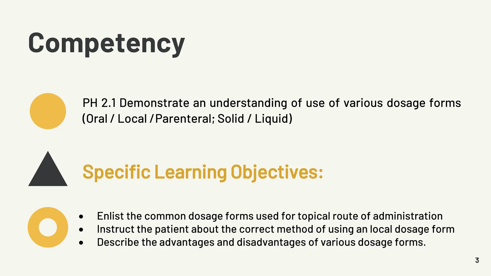 TOPICAL DOSAGE FORMS_10-01-2024_Dr. Jeenal Mistry.pdf