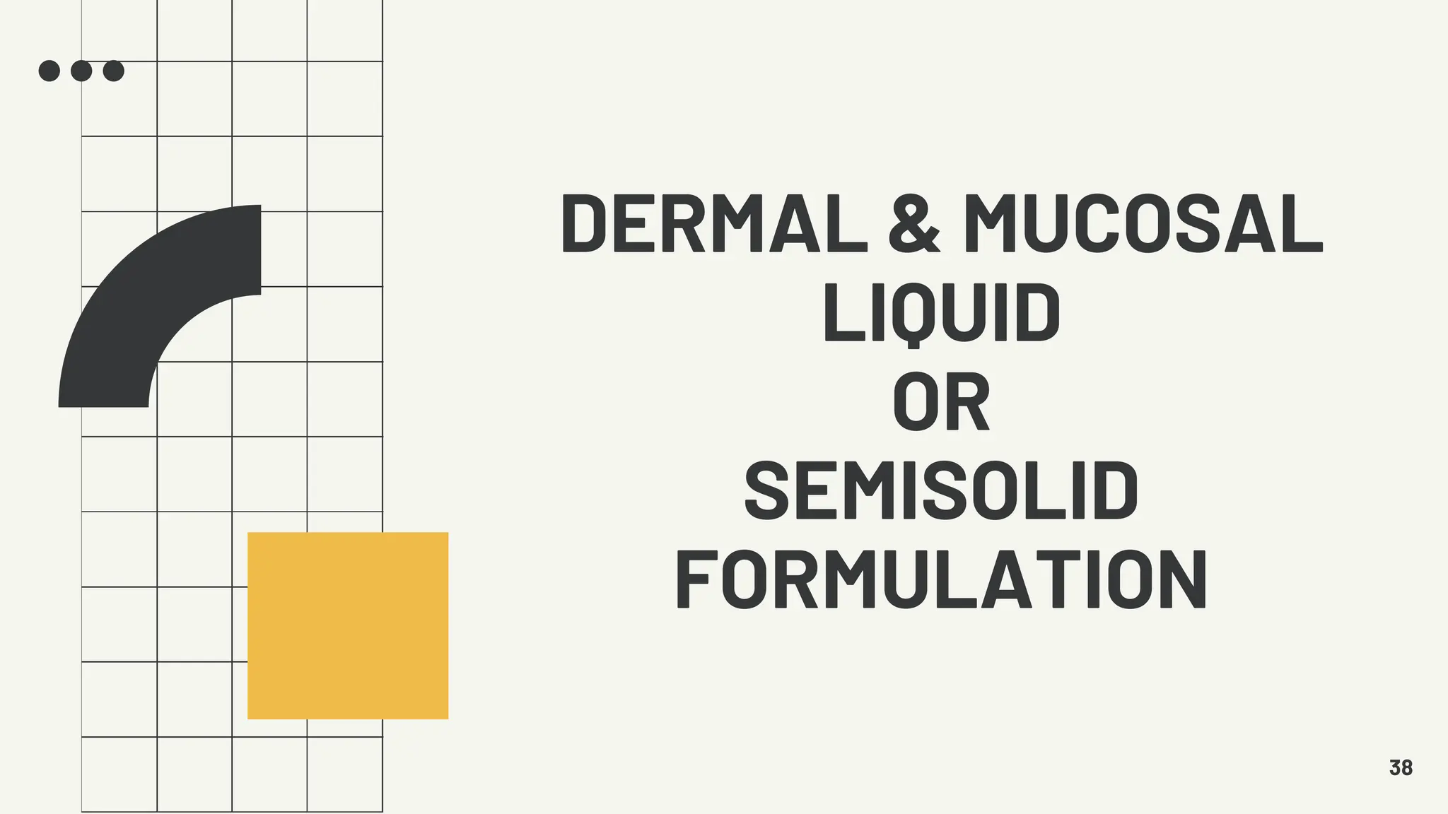TOPICAL DOSAGE FORMS_10-01-2024_Dr. Jeenal Mistry.pdf