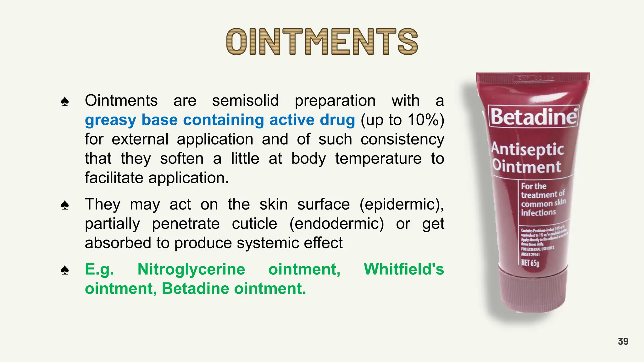 TOPICAL DOSAGE FORMS_10-01-2024_Dr. Jeenal Mistry.pdf