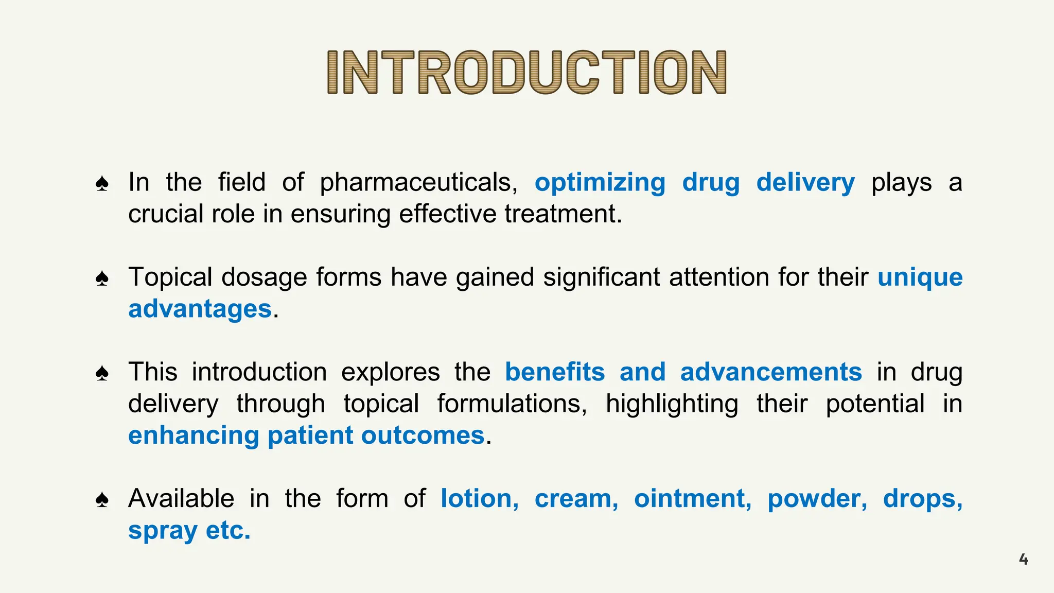 TOPICAL DOSAGE FORMS_10-01-2024_Dr. Jeenal Mistry.pdf