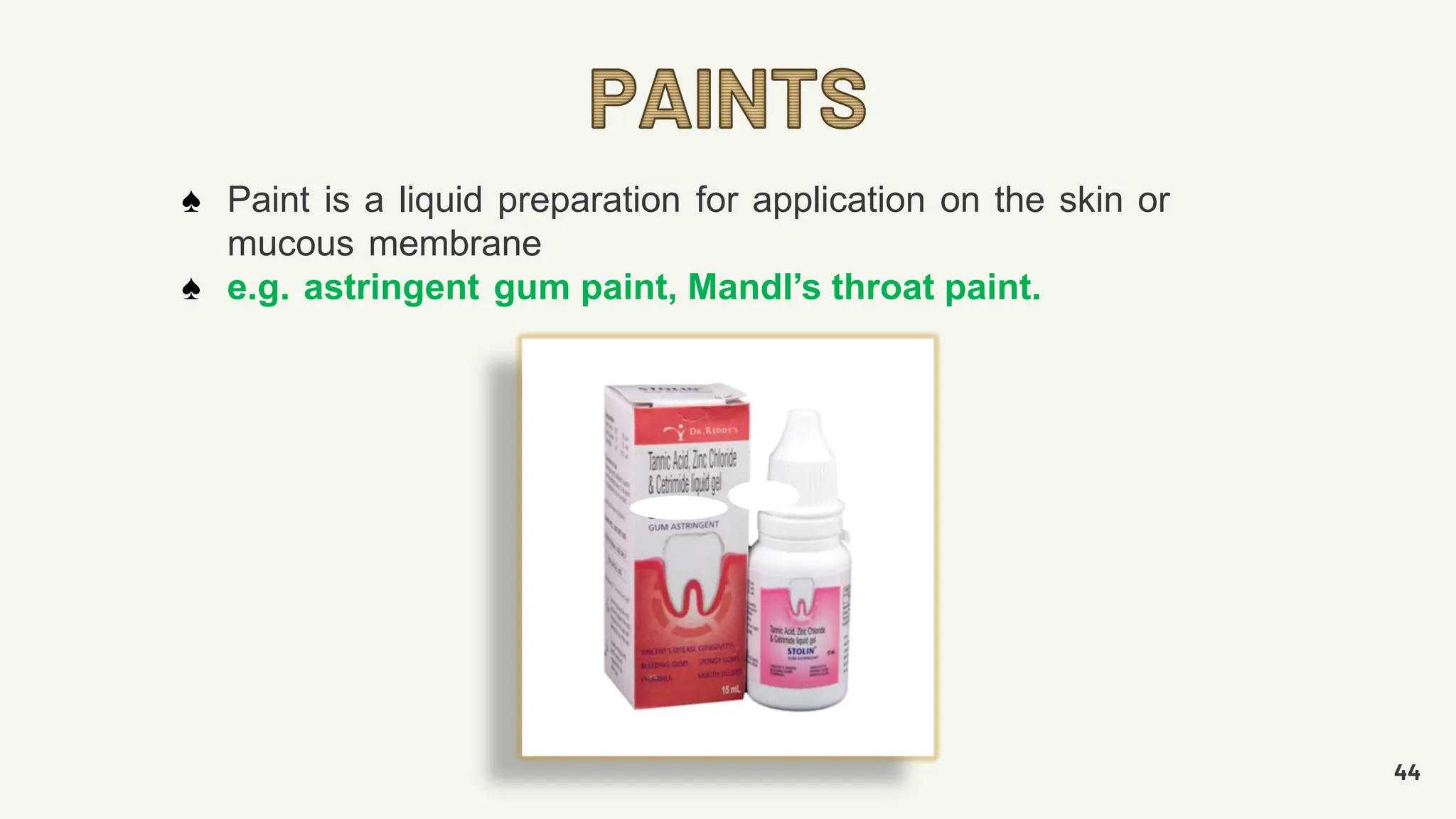 TOPICAL DOSAGE FORMS_10-01-2024_Dr. Jeenal Mistry.pdf
