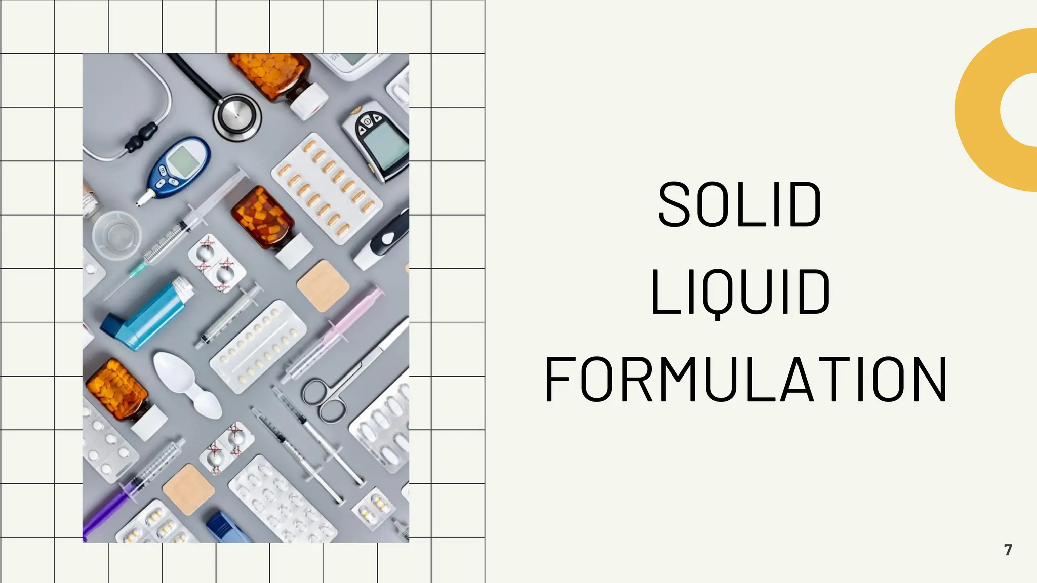 TOPICAL DOSAGE FORMS_10-01-2024_Dr. Jeenal Mistry.pdf