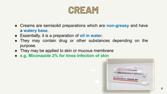 TOPICAL DOSAGE FORMS_10-01-2024_Dr. Jeenal Mistry.pdf