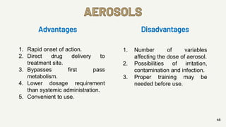 TOPICAL DOSAGE FORMS_10-01-2024_Dr. Jeenal Mistry.pdf