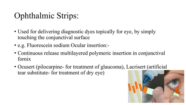 Topical Drug Delivery System | PPTX | Skin Care | Beauty