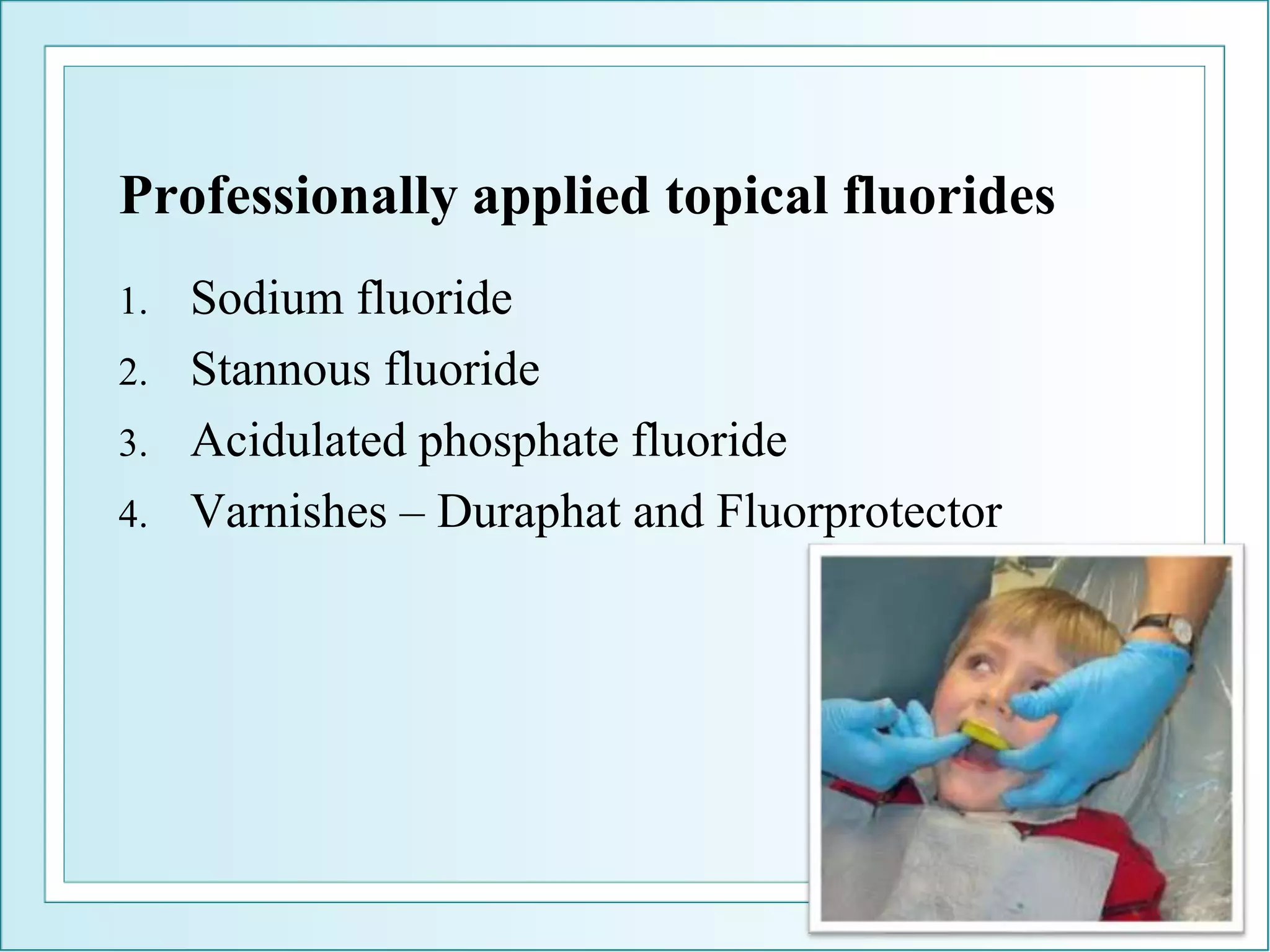 Topical Fluorides.ppt