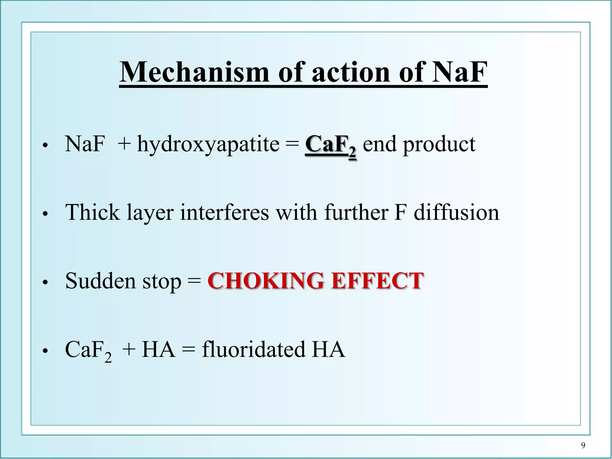 Topical Fluorides.ppt