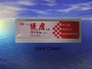 Topical keratolytics & topical steroids | PPT