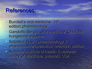 Topical keratolytics & topical steroids | PPT