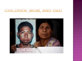 Topical maps | PPTX | Geography | Science