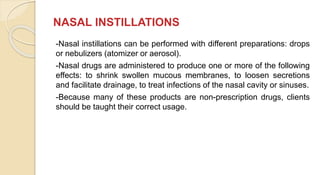 Topical medication administration.pptx