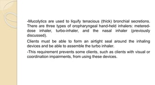 Topical medication administration.pptx