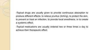 Topical medication administration.pptx