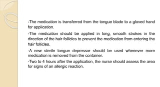 Topical medication administration.pptx