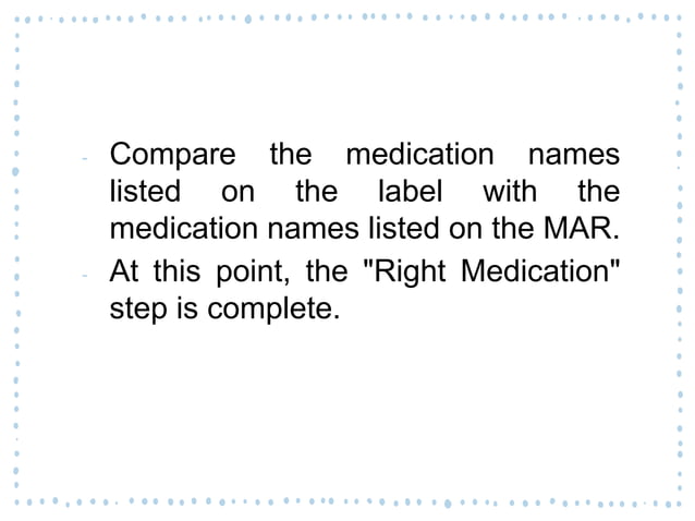 Topical medications administration | PPTX | First Aid | Injuries