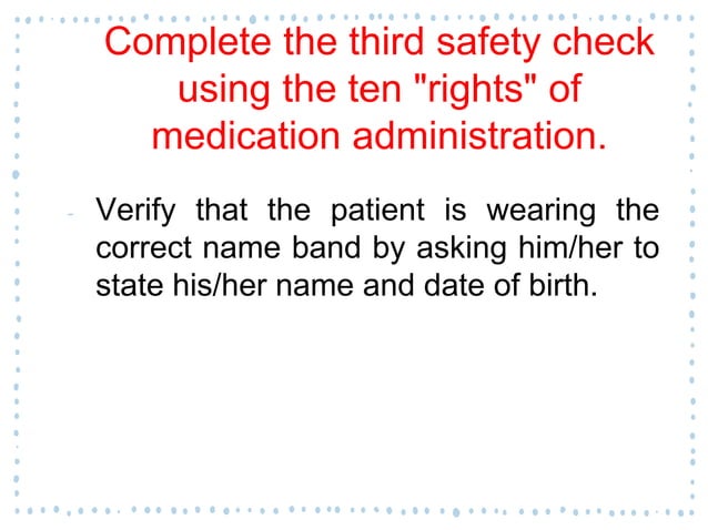 Topical medications administration | PPTX | First Aid | Injuries