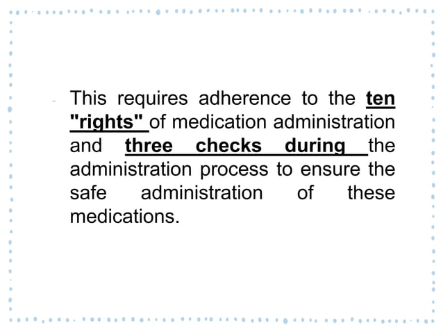 Topical medications administration | PPTX | First Aid | Injuries