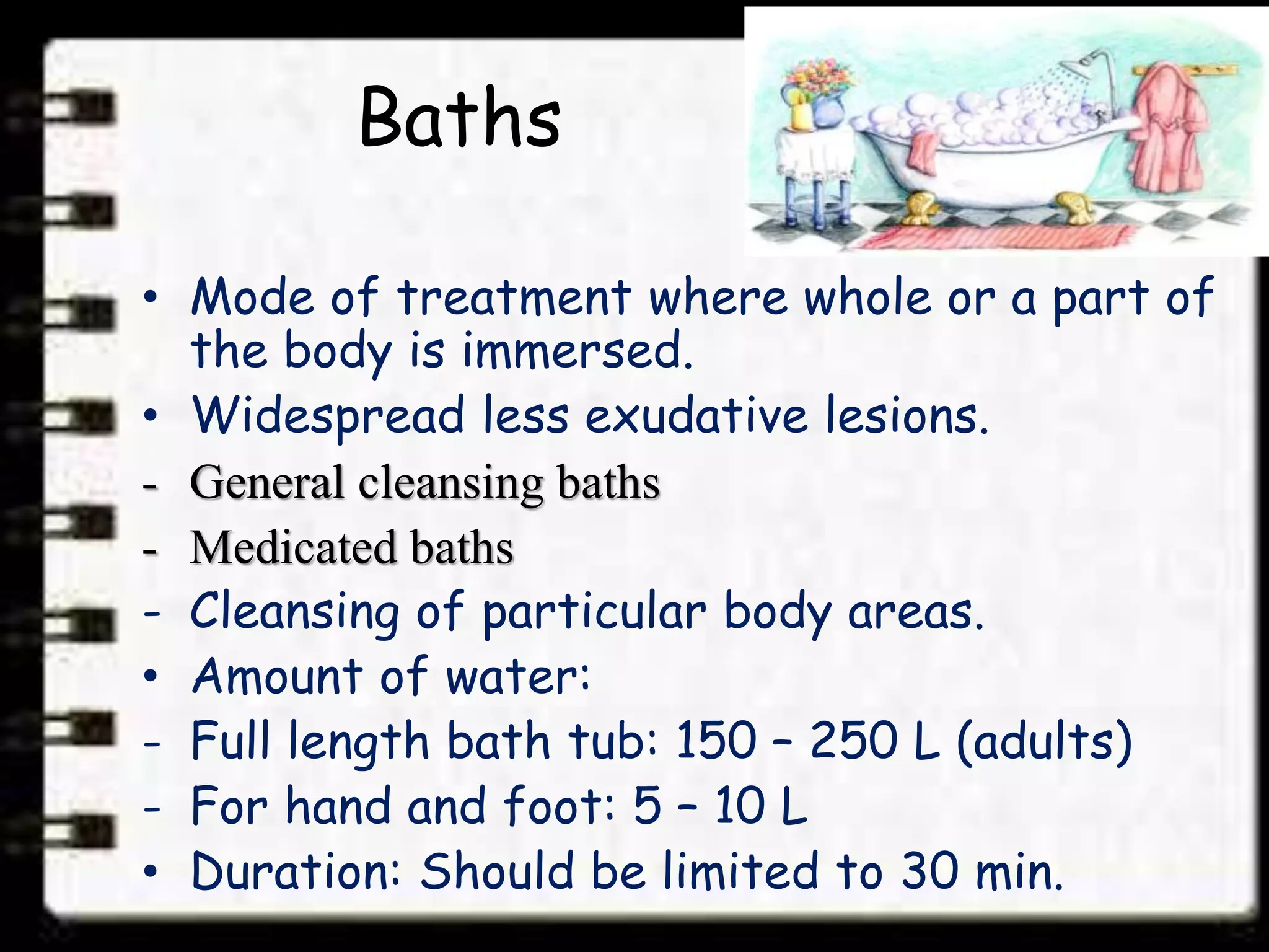 topical therapy in dermatology | PPTX