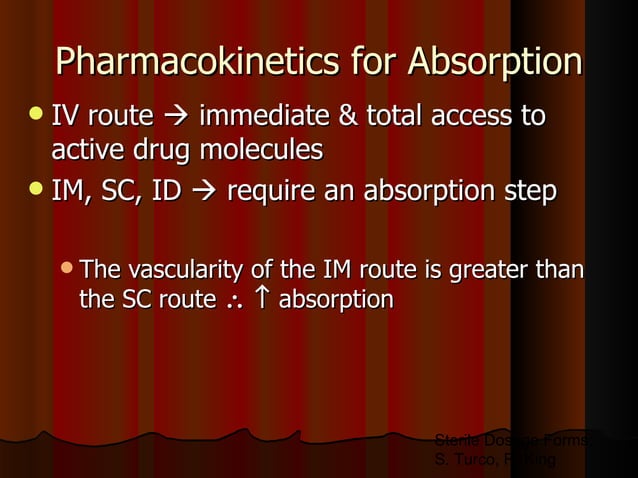 Topical paincontrolmedication | PPT