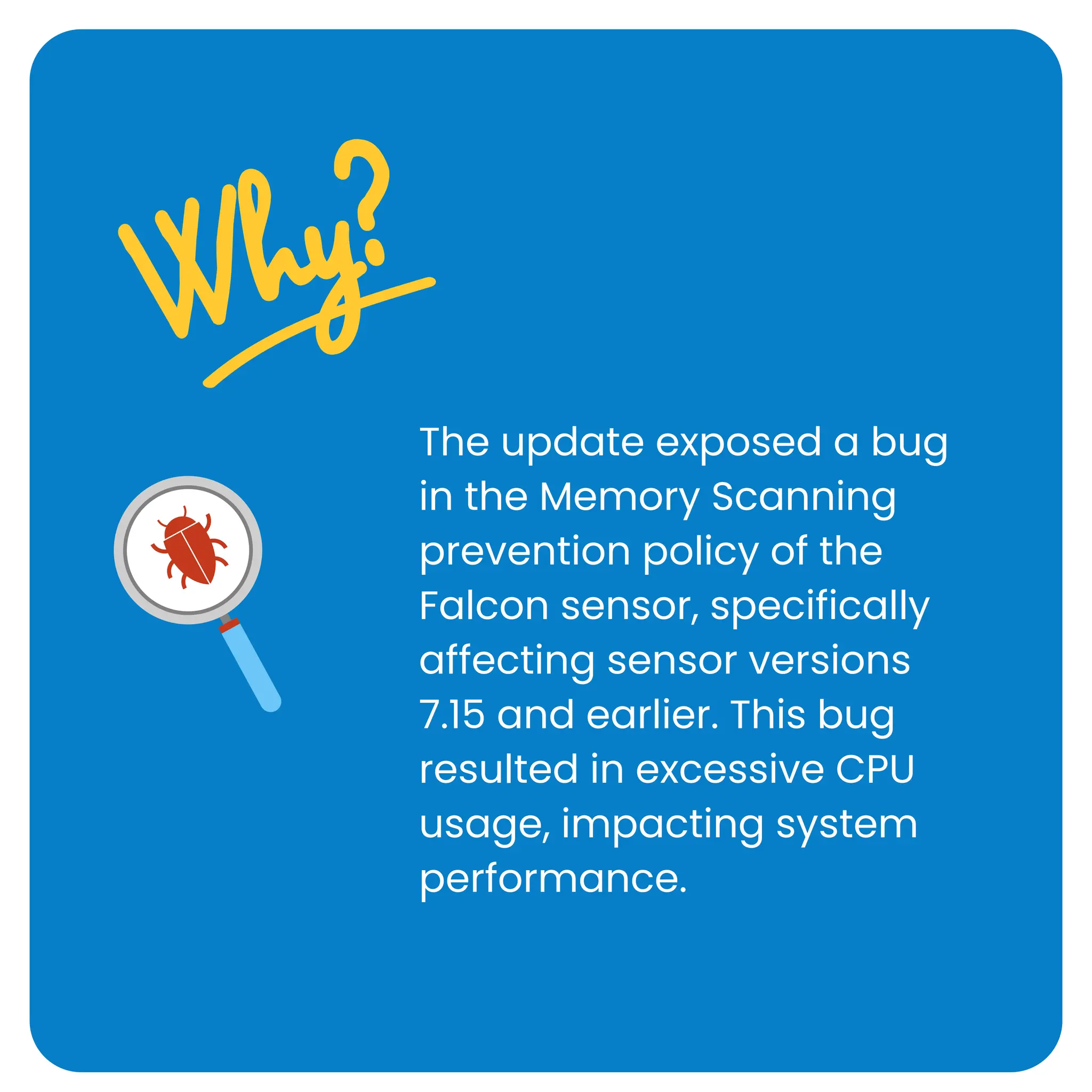 Blue Screen Of Death | Windows Down | Biggest IT failure | PDF